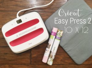 Why You Need an Easy Press 2 In Your Life - SookEe Designs