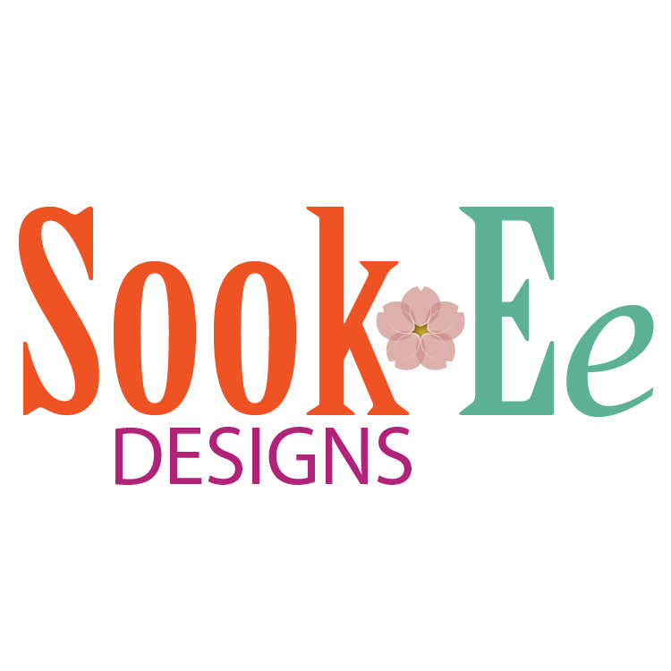 Contact - SookEe Designs